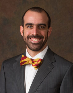Memorial Pediatrics | Memorial Hospital & Manor