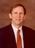 J_Sydney_Cochran | Memorial Hospital & Manor