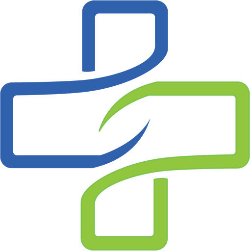 cropped-mhm-site-icon.jpg | Memorial Hospital & Manor
