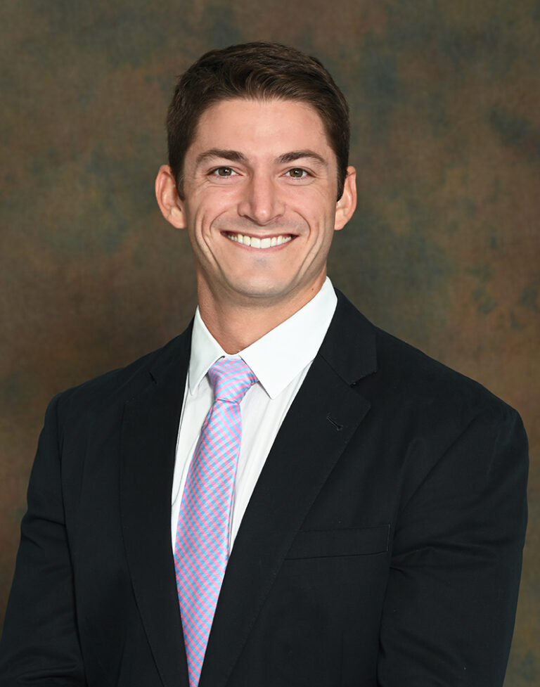 Physician Directory | Memorial Hospital & Manor