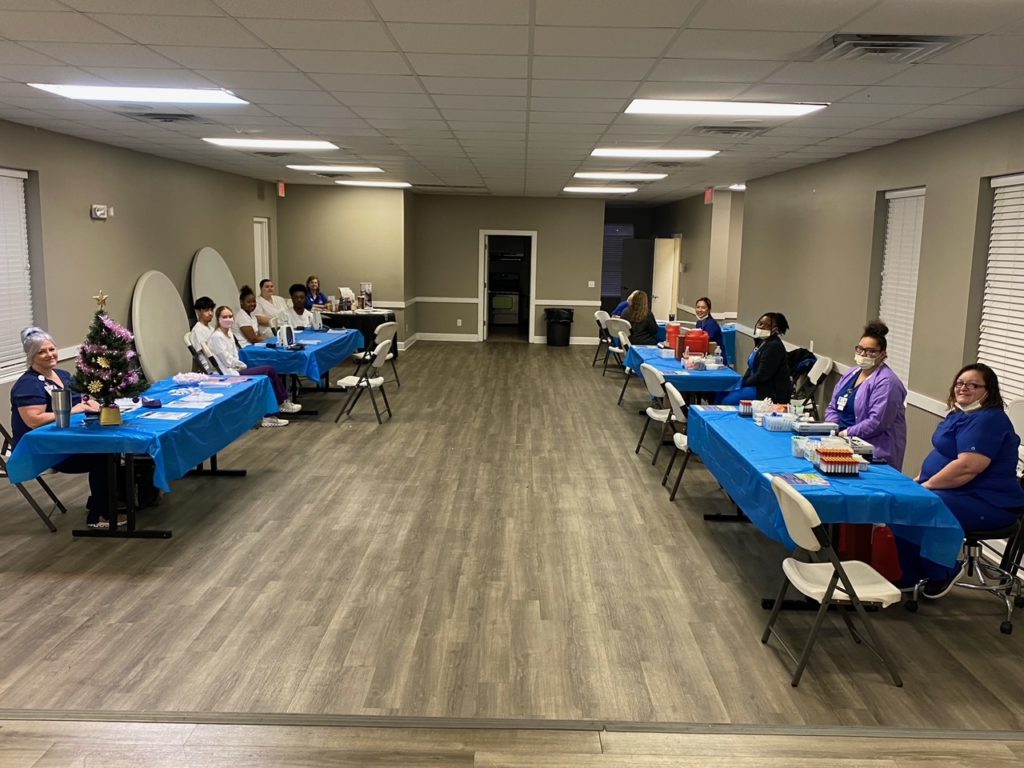 New Director of Development joins MHM | Memorial Hospital & Manor