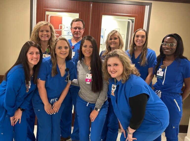 Emergency Medicine Services | Memorial Hospital & Manor