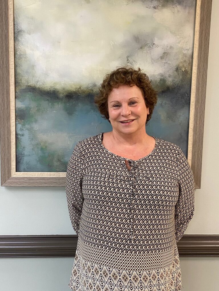 Covid-19 Vaccination Plan and Updated Community Info | Memorial ...