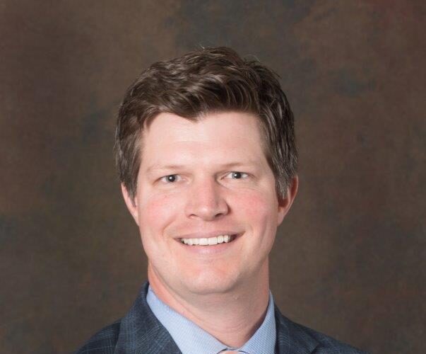 Memorial Hospital & Manor | Our Community, Our Hospital