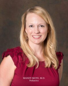 Find a Physician | Memorial Hospital & Manor