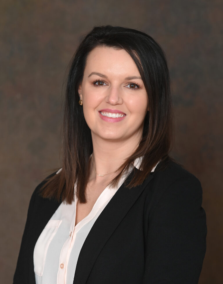 Find a Physician | Memorial Hospital & Manor