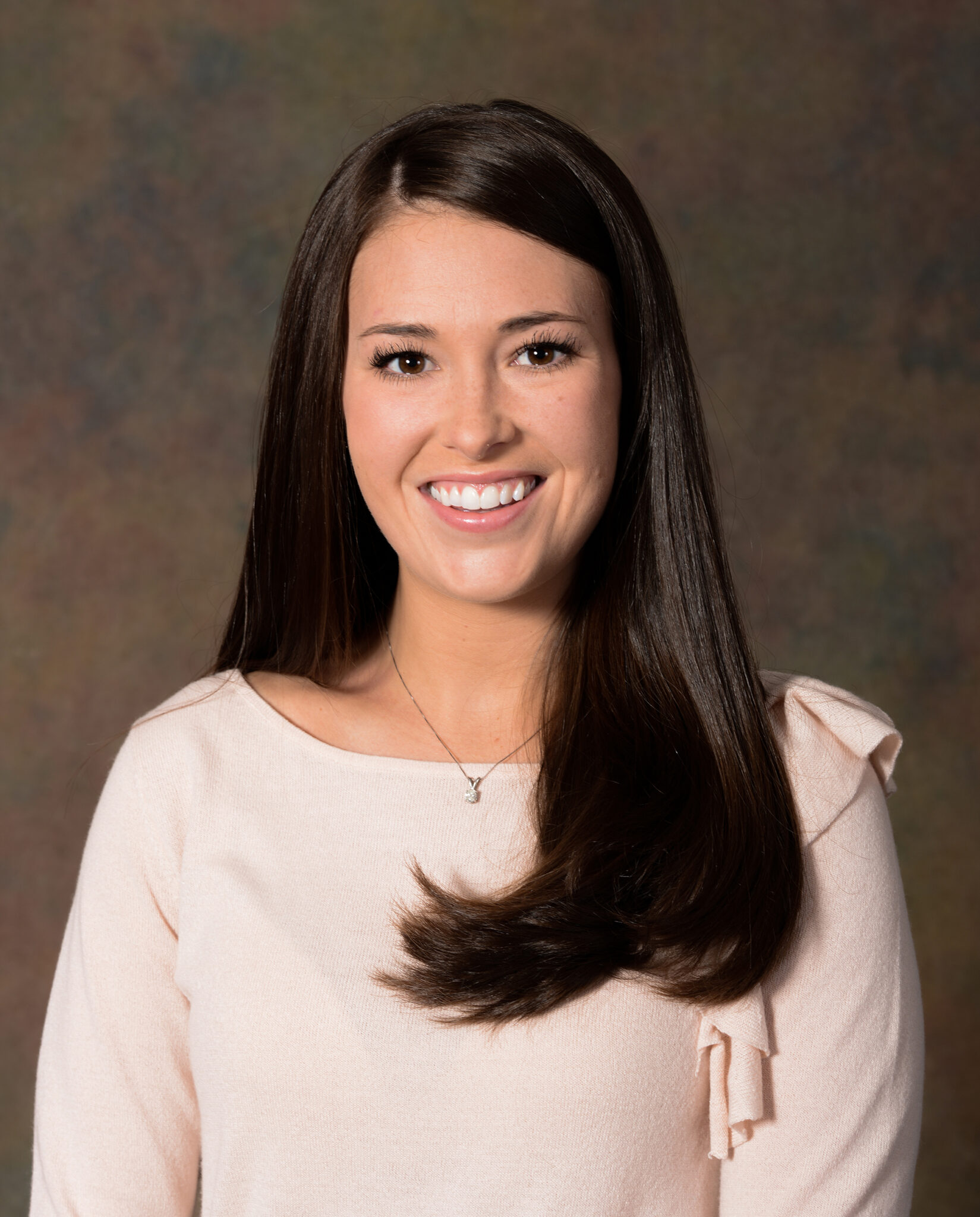 Find a Physician | Memorial Hospital & Manor