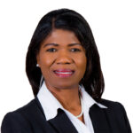 Leadership | Memorial Hospital & Manor