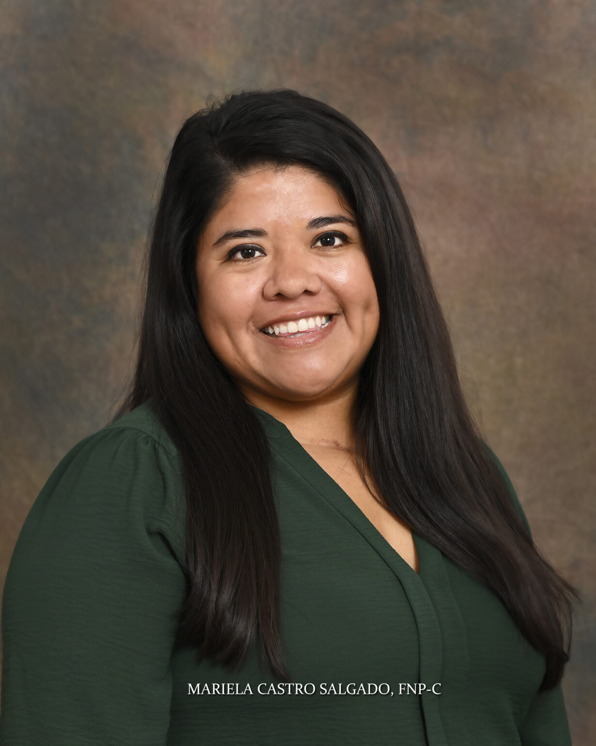 Women’s Services | Memorial Hospital & Manor