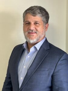 Leadership | Memorial Hospital & Manor